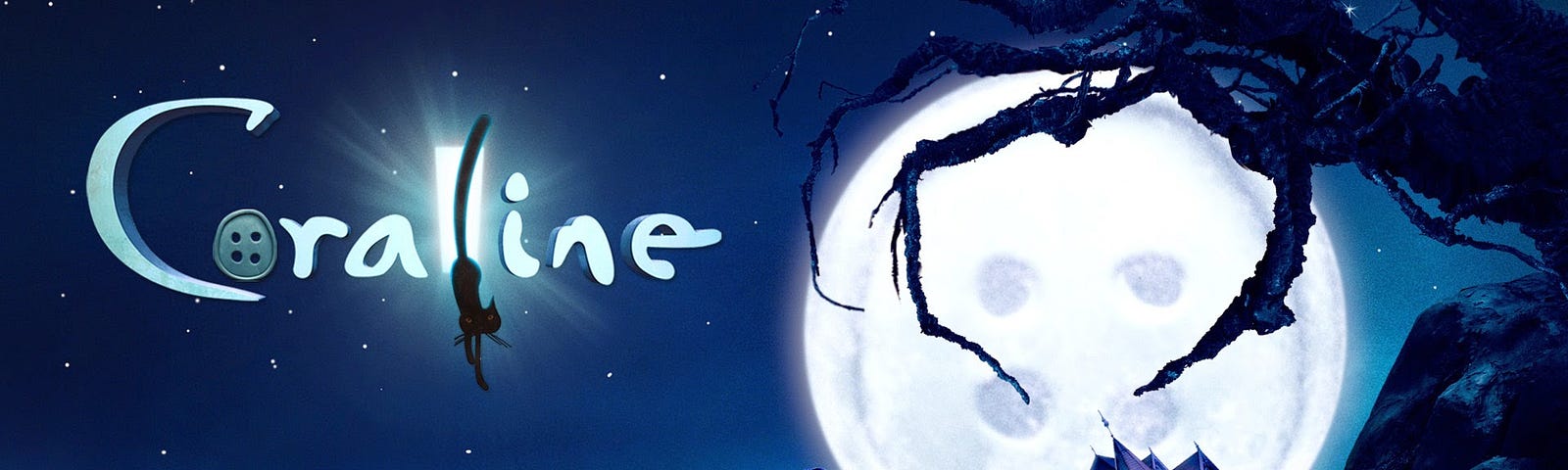 Coraline